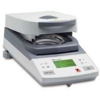 Ohaus Moisture Analyzers, Ohaus MB35 MB35 Basic Moisture Analyzer ...