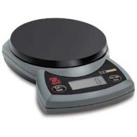 Ohaus Portable Electronic Scales, Ohaus CS2000 | Customer Rated Free ...
