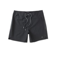 Outerknown APEX Evolution Trunk by Kelly Slater 17 35F4DE87