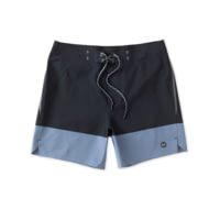 Outerknown APEX Evolution Trunk by Kelly Slater 17 77769ED9