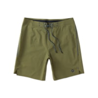 Outerknown APEX Evolution Trunk by Kelly Slater 12E20B04