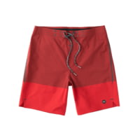 Outerknown APEX Evolution Trunk by Kelly Slater 9EFA6519