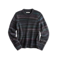 Outerknown Horizon Sweater 41F6111E