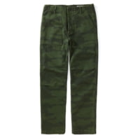 Outerknown The Field Pant DF549359
