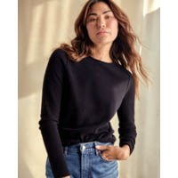 Outerknown Highline Sweater B4DCD426