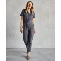 Outerknown S.E.A. Suit 42D87CEB