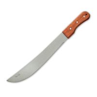 Okapi Machete | Free Shipping over $49!