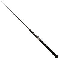 Okuma AXEON Pr Bt, IS&SB Rd8'XH 1pc 20~40lb AXPi-C-801XH | Free ...