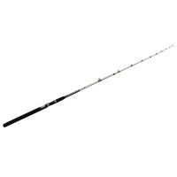 Okuma ClassicProGLT/Striper Cast Rod 9' MH+ 2pc CCF-C-902MH+ | Free ...
