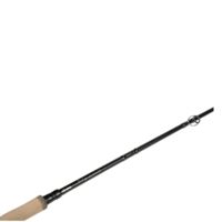 Okuma EVX Musky Rod | Free Shipping over $49!