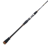 Okuma Hawaiian Menpachi Rod | Up to 22% Off w/ Free Shipping and Handling