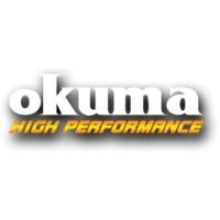 Okuma Brand - Okuma Fishing Gear, Okuma Fishing Tackle