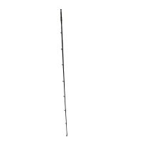 Okuma Longitude Surf Cast Rod 12' H 2pc LC-C-1202H-1