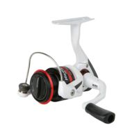 Okuma Nemesis Spin Reel | Free Shipping over $49!