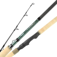 Okuma Silver Slayer Tarpon Spinning Rods | Free Shipping over $49!