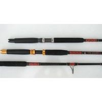 Okuma Solaris Fishing Rod | Free Shipping over $49!