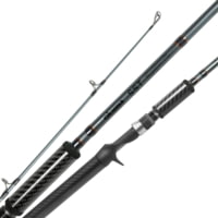 Okuma SST Rods | $6.00 Off w/ Free Shipping