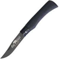 OLD BEAR All Large Ring Folding Knife | Free Shipping over $49!