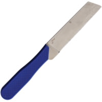Old Hickory Seed Potato Knife Second | Free Shipping over $49!