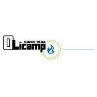 Olicamp Dealer: Products for Sale Up to 10% Off FREE S&H Most Orders $49+