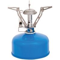 Olicamp Electron Stove , Electron + Xts Stove Combo , Electron + Lt Pot ...
