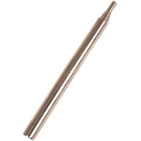 Olicamp Magic Bellow Fire Starting Stick | Free Shipping over $49!