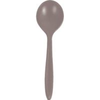 Olicamp Soupspoon Bulk | Free Shipping over $49!