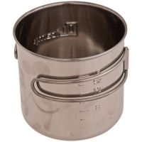 Olicamp Space Saver Cup | 4.7 Star Rating Free Shipping over $49!