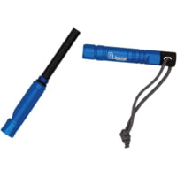 Olicamp Sparkler Whistle Fire Starter | Free Shipping over $49!