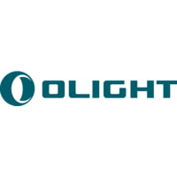 Official Olight Technology Brand Products | Olight Flashlights