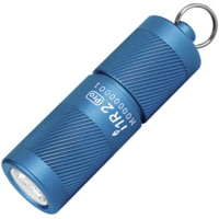 Olight i1R2 EOS Mini Light Pro Blue