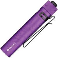 Olight i5R Flashlight Purple | Free Shipping over $49!