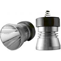 Olight M20 XML U2 LED Upgrade Module | Free Shipping over $49!