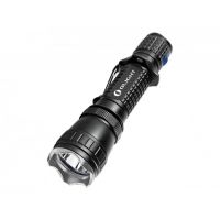 Olight M20SX Javelot LED 820 Lumen Flashlight | Free Shipping over $49!