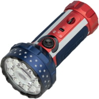 Olight Marauder Mini Flashlight Flag | Free Shipping over $49!