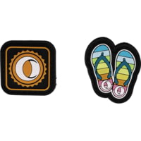 Olight Morale Patch | Free Shipping over $49!