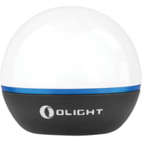 Olight Obulb MC Bulb Light Black | Free Shipping over $49!