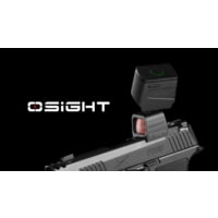 Olight Osight Red Dot Sights & Mounts Up to 23% Off