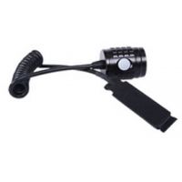 Olight Remote Pressure Switch | Free Shipping over $49!