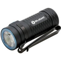 Olight S1 MINI Baton EDC Flashlight | Free Shipping over $49!