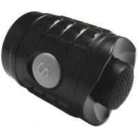 Olight Smooth Tailcap Switch Acessory for M30 Series LED Flashlights ...
