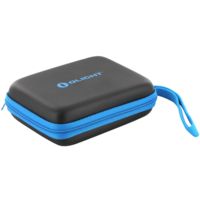 Olight Storage Lamp | Free Shipping over $49!