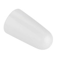 Olight Flashlight Diffuser | 5 Star Rating Free Shipping over $49!