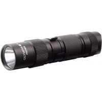 Olympia AD160 High-Performance Flashlight - 160 Lumens | 5 Star Rating ...