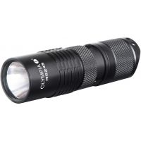 Olympia RG245 High-Performance Flashlight w/ 245 Lumen LED | Free ...