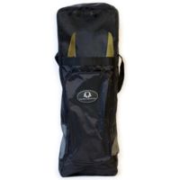 Tactical Fins Flipfins Fin Bag | Free Shipping over $49!