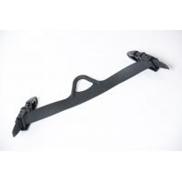 Tactical Fins Flipfins Rubber Straps - One Pair | Free Shipping over $49!