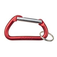 Omega Pacific Accessory Aluminum Carabiner | Free Shipping over $49!