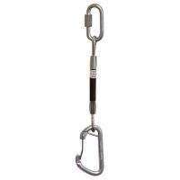 Omega Pacific Omega Dura Draw Steel Quickdraw | Free Shipping over $49!