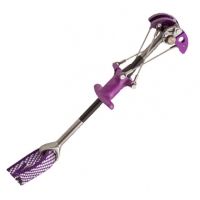 Omega Pacific Link Cams | 5 Star Rating Free Shipping over $49!